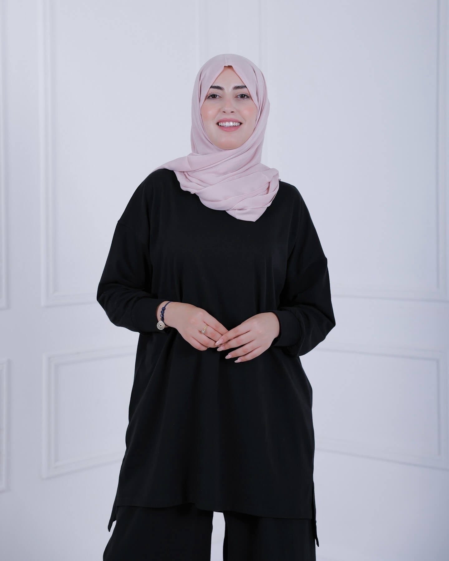 Set – am Modest Clothing