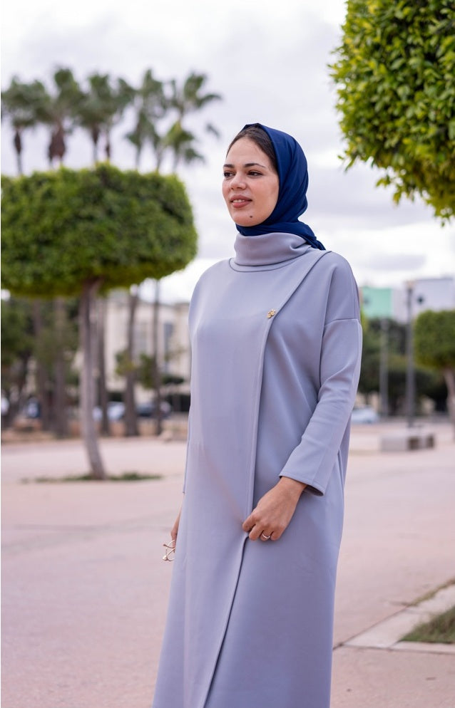 Modest Clothing – am Modest Clothing